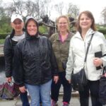 New York City: Custom Private Walking or Vehicle Tour - The Practicalities: What to Expect