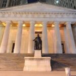 New York City: Financial District and 9/11 Memorial Tour - Practical Details and What You Can Expect