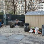 New York City: Garbage and Rats Walking Tour - Practical Details and Value