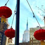 New York City: Gilded Age Midtown with Asian Food Tasting - Who Should Consider This Tour?