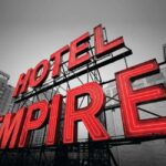 New York City: Gossip Girl Tv locations Tour 90 min - A Detailed Look at the Gossip Girl Tour Experience