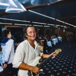 New York City: Gourmet Dinner Cruise with Live Music - What Sets This Experience Apart?