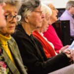 New York City: Harlem Gospel Express - Exploring Harlem’s Landmark Sites and Landmarks