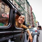 New York City Midtown and Downtown Private Vintage Car Tour - Final Thoughts: Is It Worth It?