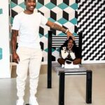 New York City: Museum of Illusions Entry Ticket - Final Thoughts