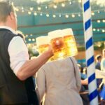 New York City Oktoberfest Cruise - Final Thoughts