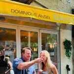 New York City Pedicab Tour of Landmarks And Hidden Gems - Authentic Insights from Past Travelers