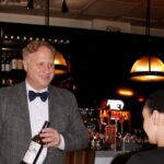 New York City Private Vintage Car Tour and Wine Tasting - Final Thoughts