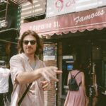 New York City: Private Walking Tour and Pizza Tasting - The Sum Up