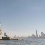 New York City: Statue of Liberty & Battery Park Guided Tour - The Value of This Tour