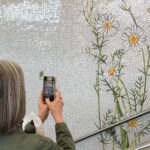 New York City Subway Mosaics Tour - Brooklyn and Queens - Why This Tour Is a Fantastic Choice