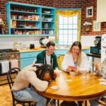 New York City: The FRIENDS Experience Entry Ticket - Practical Details and Tips for Visiting