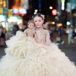 New York City Times Square Photoshoot - Considerations and Possible Drawbacks