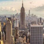 New York City Tour - Exploring the Manhattan Itinerary: What You Can Expect