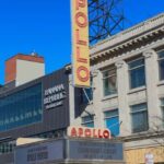 New York City: Tour of the 'Most Dangerous' Neighborhoods - Exploring New Yorks “Most Dangerous” Neighborhoods — An Honest Review