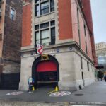 New York City: TV and Movie Filming Locations Running Tour - Why This Tour Might Be Perfect for You