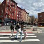 New York City Women Owned Businesses Food Tour - Practical Details: What You Should Know