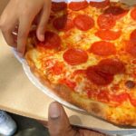New York City's Best Pizza tour - What Makes This Tour Stand Out?