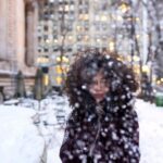 New York Citys Private Iconic Christmas Tour - What Sets This Tour Apart?