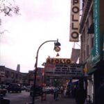 New York: Guided Harlem Gospel Tour - Authenticity: The Heart of the Experience