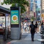 New York Half Day City Tour With Luxury SUV - Final Thoughts