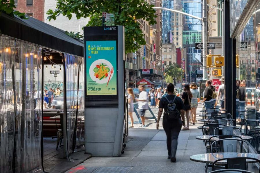 New York Half Day City Tour With Luxury SUV - Final Thoughts