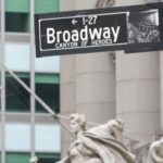 New York: Hamilton Musical Walking Tour of Lower Manhattan - Practical Details and Tips