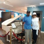 New York - Harlem in Spanish / Walking Tour - What We Loved About the Experience