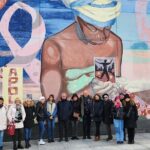 New York: Harlem tour and Gospel service - Authentic Experiences from Reviews