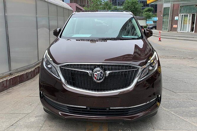 New York JFK Inter Airport Chauffeur Service JFK Airport Pick up. - The Sum Up