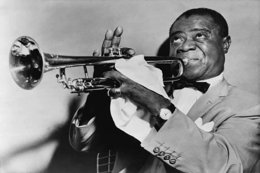 New York: Louis Armstrong Private Walking Tour with Concert - The Value of This Tour