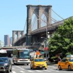 New York Love Story Quest Brooklyn Bridge Self Guided Walk - Final Thoughts: Is It Worth It?