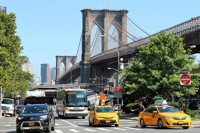 New York Love Story Quest Brooklyn Bridge Self Guided Walk - Final Thoughts: Is It Worth It?