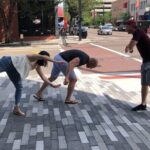 New York (Lower Manhattan) City Scavenger Hunt Excursion by Operation City Quest - The Itinerary Breakdown: What You’ll Actually Do