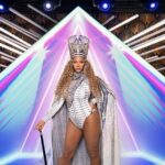 New York: Madame Tussauds Wax Museum and 24hr Hop-on Hop-off Tour - Deep Dive into the Itinerary