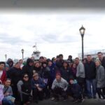 New York Main Attractions Tour with City Bus & Subway! - Authentic Experiences and Hidden Details