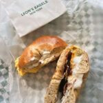 New York: Melting Pot Food Tour with 6 Tastings - Exploring the Melting Pot: A Review of the New York Food Tour with 6 Tastings