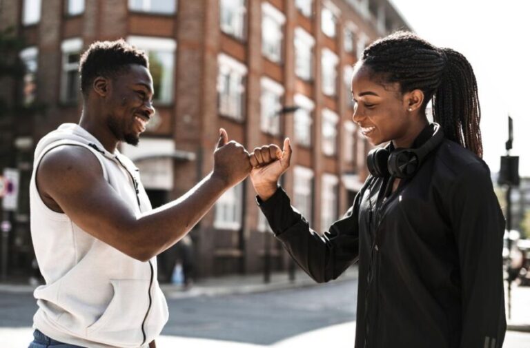 NEW YORK ON SUNDAY (CONTRASTS + GOSPEL) - Practical Details and Value