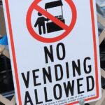 New York: THE BEST OF BROOKLYN - A Detailed Look at the Tour Experience