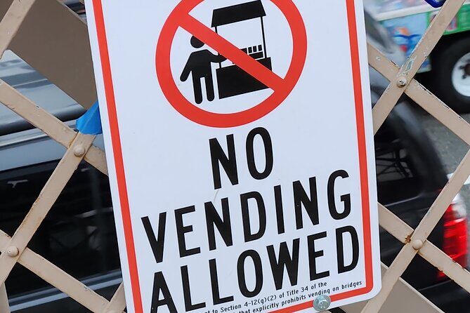 New York: THE BEST OF BROOKLYN - A Detailed Look at the Tour Experience