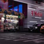 New York: Times Square Evening Walking Tour with Hot Dog - What’s Included & Practical Details