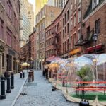 New York Wine Tasting Private Tour with Wine Expert - The Itinerary in Detail