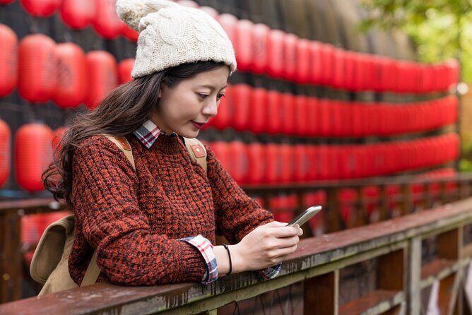 New Zealand Data eSIM from 0.5GB daily to 50GB 30 Days - Coverage and Compatibility