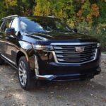 Newark Airport EWR Round-Trip Private Transfer by Luxury SUV - FAQs