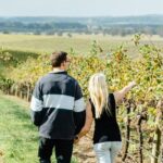Newcastle: Boutique Hunter Valley Wine Tour - Authentic Experiences and Guest Insights