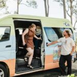 Newcastle: Boutique Hunter Valley Wine Tour - What Sets This Tour Apart?