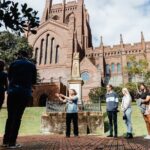 Newcastle City Tour: Coastal Charms and City Secrets - Why This Tour Works for Different Types of Travelers