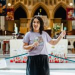 Newcastle City Tour: Coastal Charms & City Secrets -mini van - Why This Tour Offers Great Value