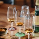 Newcastle: Earp Distilling Co Spirit Tasting & Grazing Board - What We Love and What to Watch For