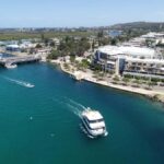 Newcastle: Loop the Lake Cruise - The Itinerary: What Can You Expect?